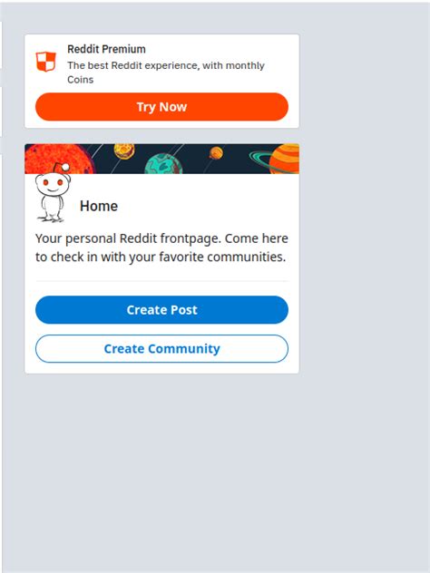 Reddit Issue 154285 AdguardTeam AdguardFilters GitHub