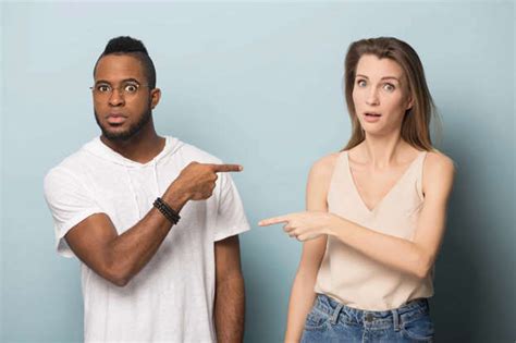 11 Reasons Why Millennials Are Blamed For Everything