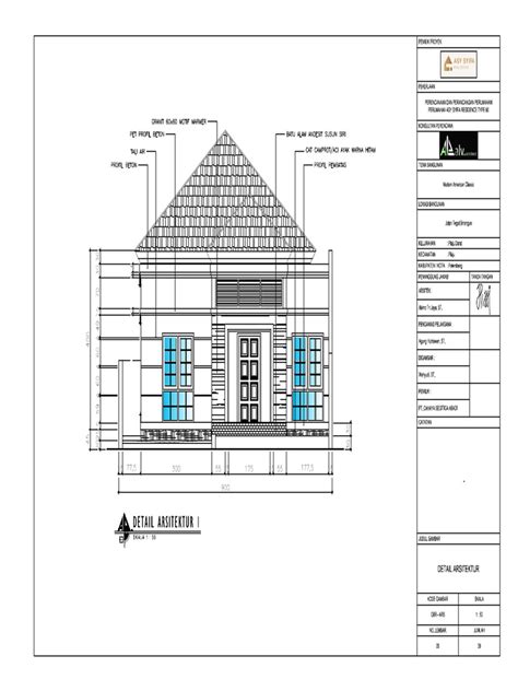 Type 80 06 Pdf