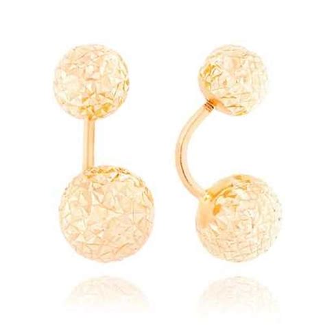 Серьги матрешки — ціна 6724 грн у каталозі Сережки Купити аксесуари за доступною ціною на Шафі