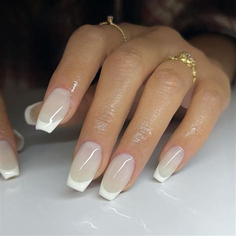 60 Best 2023 Nail Trends To Inspire You Artofit