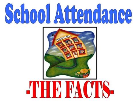 Ppt School Attendance Powerpoint Presentation Free Download Id6876635 Ppt School Attendance Powerpoint Presentation Free Download Id6876635