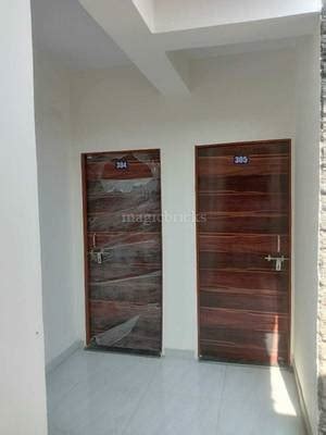 Pg In Pune Boys Girls Paying Guest In Pune