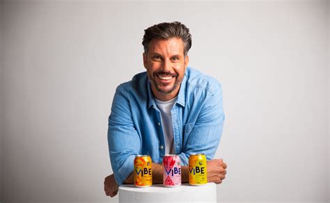 Vibe Unveils Functional Soda Beverages Retail World Magazine