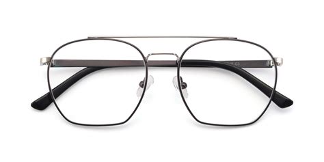 Shop Our Grandpa And Grandma Eyeglasses Collections Yesglasses