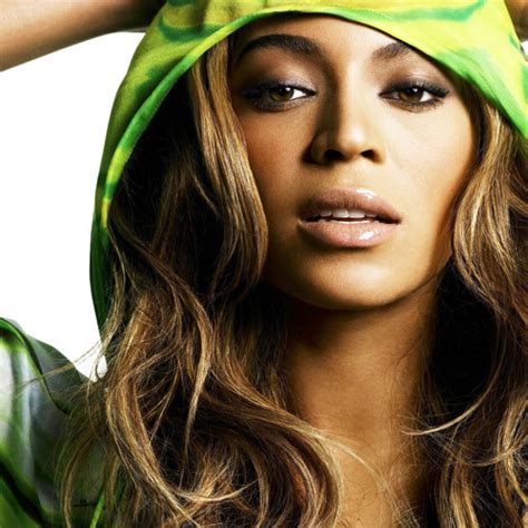 Stream Gyptian Hold Yuhlyrics By Queenbxox Listen Online For