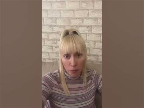 Хватит быть удобным и послушным - YouTube