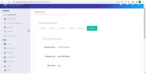 How To Clean And Optimize Your Wp Options Table And Autoloaded Data