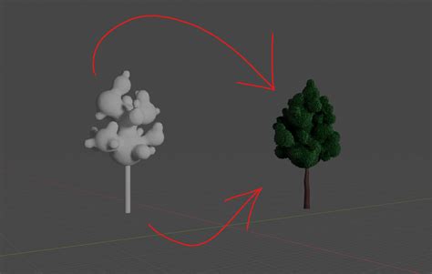 What Are Voxels And How Are They Used In 3d Modeling