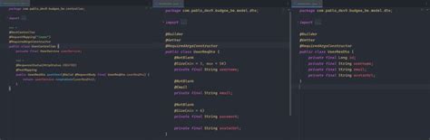 👨‍💻 Java Spring Boot Jpa Pablo Montalvo Tercero