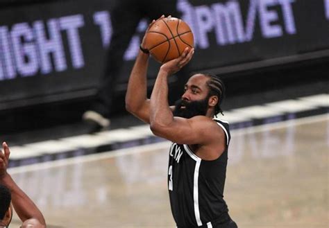 里程碑！哈登季后赛三分超米勒升至历史第6nba新浪竞技风暴新浪网
