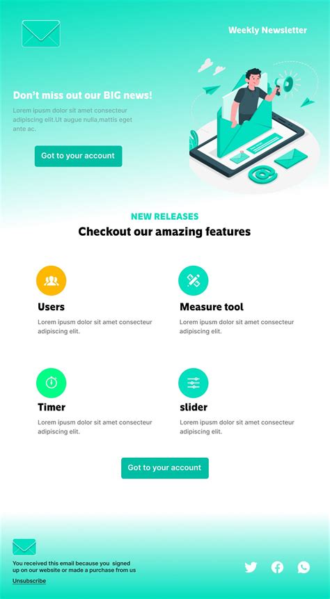 Ravish Ns On Linkedin Codsoft Codsoftinternship Uidesign