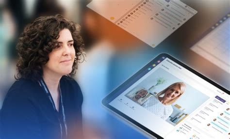 How To Add Microsoft Teams To Outlook The Tech Edvocate