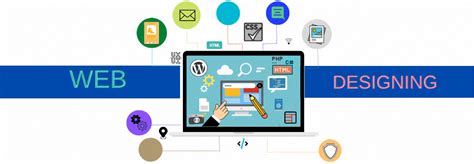 Hadis Aliabadi Hadis Aliabadi GitHub