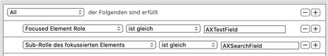 setting up a hotkey in ableton but now i cant use that key to type