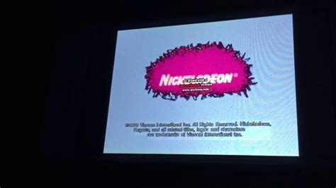Klasky Csupo Nickelodeon Haypile