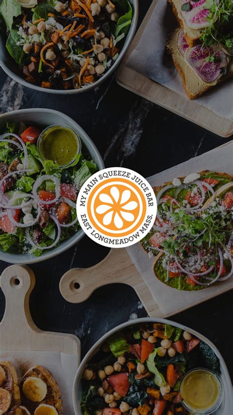 Mms Juice Bar For Iphone Download