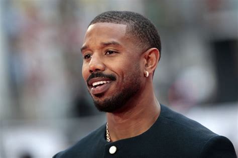 Why was Michael B Jordan named during Diddy's trial? Connection with Cassie Ventura explained