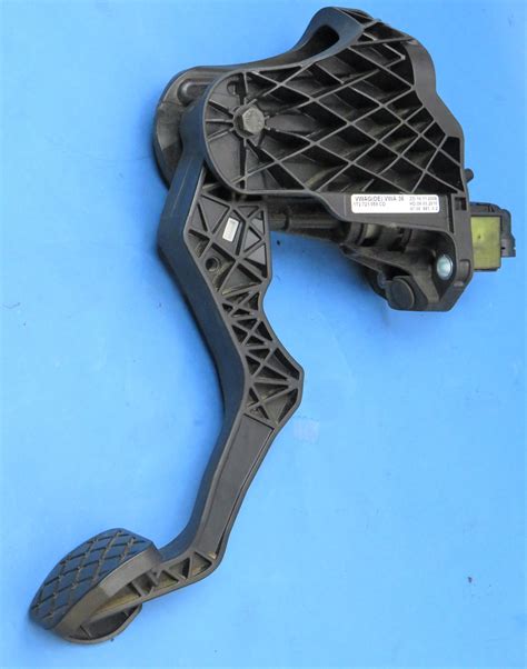 Vw Caddy Clutch Pedal Stays Down At Madison Calder Blog