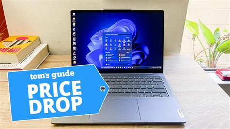 Best Lenovo Deals For January Tom S Guide