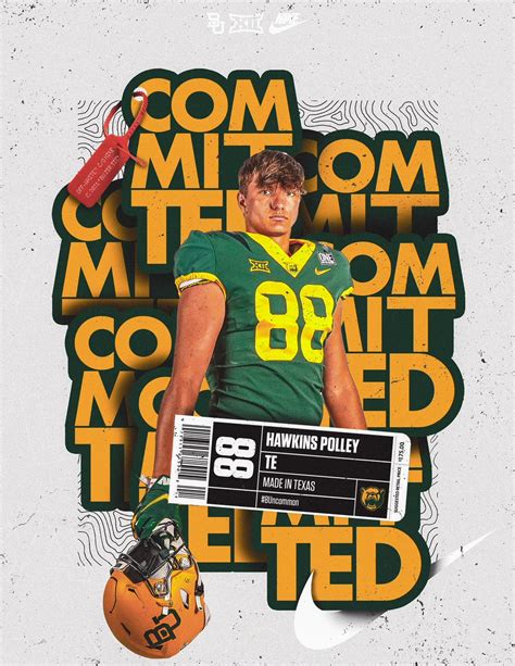 Caleb Dickey Calebdickey33 Twitter