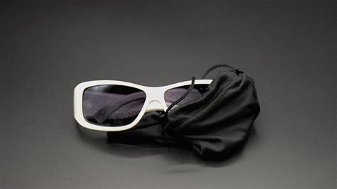 Are Quay Sunglasses High Quality