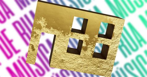 Tech House 2023 🧬🧬