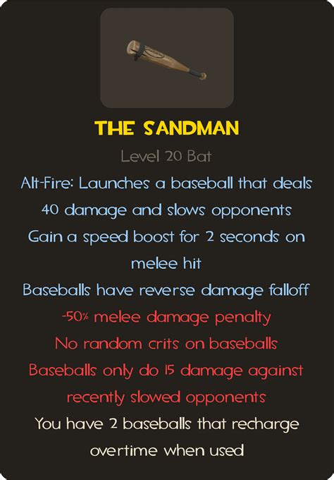 Sandman Rework V2 Generator By Gamepro5 Rtf2