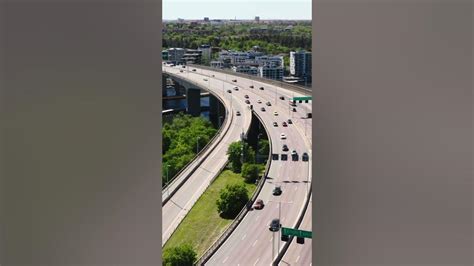 دعاء الإبن يحمي والده في قبره Youtube