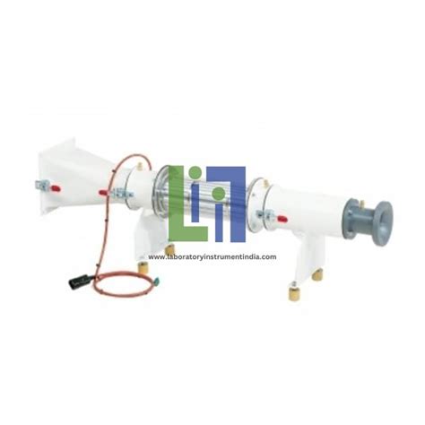 Mixed Flow Module Apparatus Manufacturers Suppliers And Exporters In India