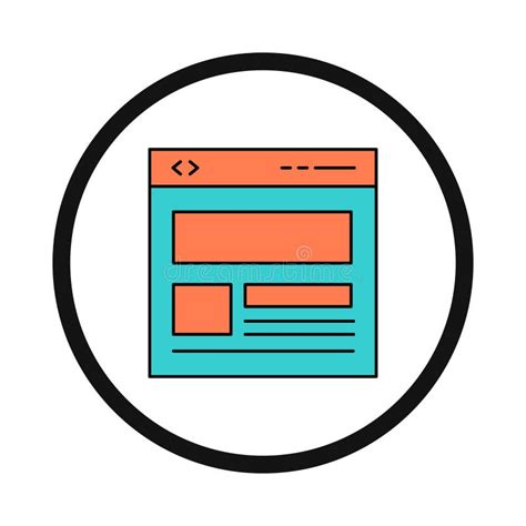Computer Laptop Website Web Ui Ui User Interface Web Interface