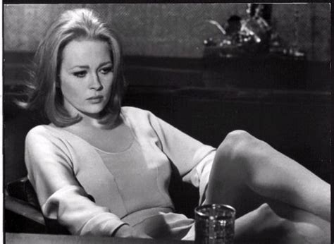 Faye Dunaway Photo Faye Dunaway Faye Dunaway Thomas Crown Affair