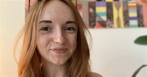 I Knew Nothing About Sex But Now I M Teaching Men How To Be Better Lovers Daily Star