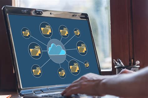 How To Compress Files Create A New Zip Archive In Nodejs By Cloudmersive Medium