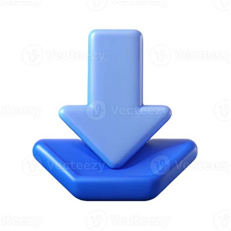 Hypnotic Romantic Rustic Minimal Geometric Design Of A Cube Clean Lines Flat Color With