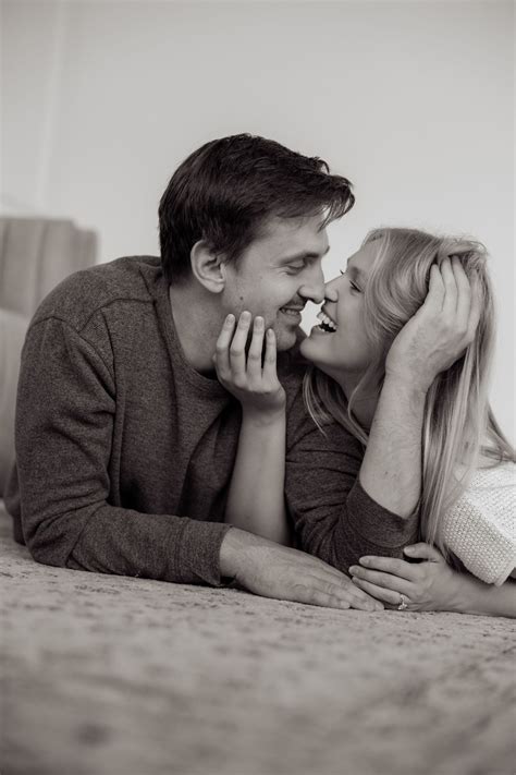 Couples Mara Levy Photos