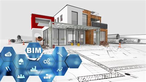 Allplan Pythonparts On Linkedin The Future Of Construction Is Being