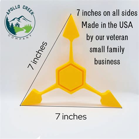 The Absolute Solver Large Figure Drones Cosplay Accessories Anime