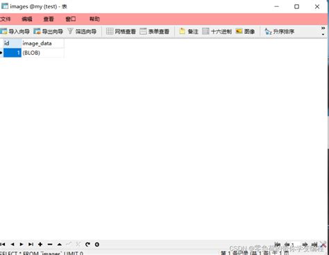 图片的编码存储与解码输出（基于android将图片转base64编码后再次解码会导致图片失真的解决办法） base64图片解码 csdn博客