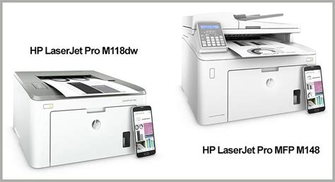 HP LaserJet Pro 100: Impressoras laser com preço acessível