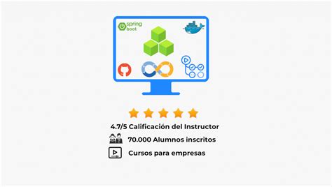 Oferta Especial Los Mejores Cursos A 13 CP13 FEB2025 Cursos