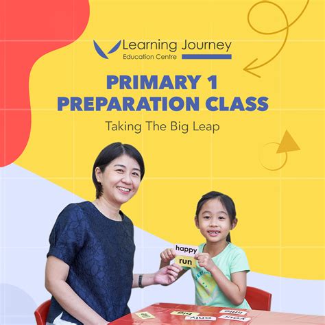 P1 Preparatory Class English K2 The Online English Classroom