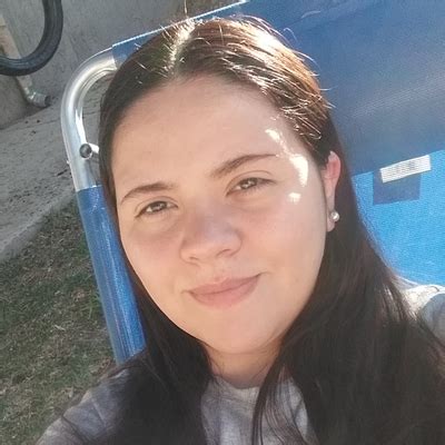 Belén Palma No bajes a meta aumenta el esfuerzo Mendoza Guaymallén Argentina beBee