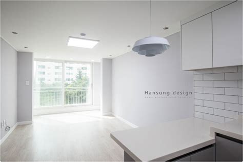 안양 호계동 무궁화 경남 아파트 24평 라이프스타일 슈퍼앱 오늘의집