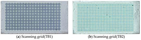 An Internal Defect Detection Algorithm For Concrete Blocks Based On Local Mean Decomposition