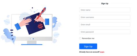 GitHub Ah File Sharing App File Sharing App Using Laravel