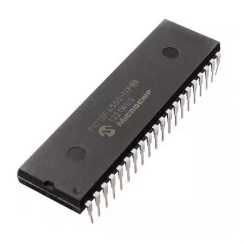 Jelelectronica