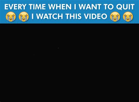 Abdul Rahman Posted On Linkedin