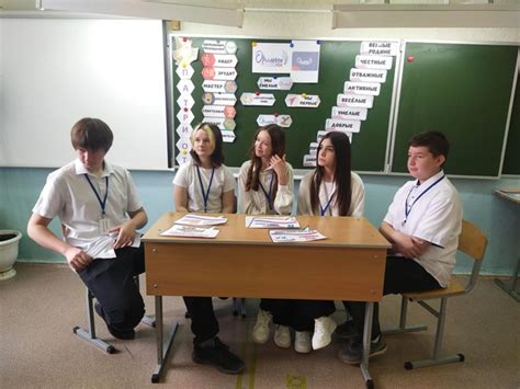 Муниципальный этап регионального фестиваля Наставники Орлят России ждёт наших наставников 13