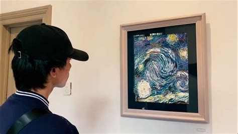 Nuke Corner Pin Youtube